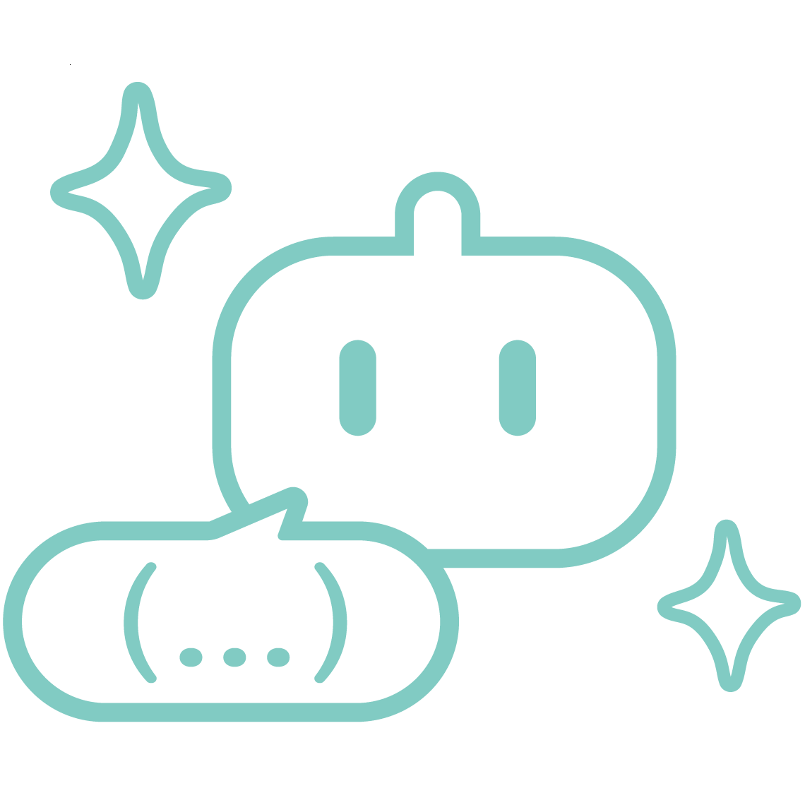 AI Services | Morphosis Group