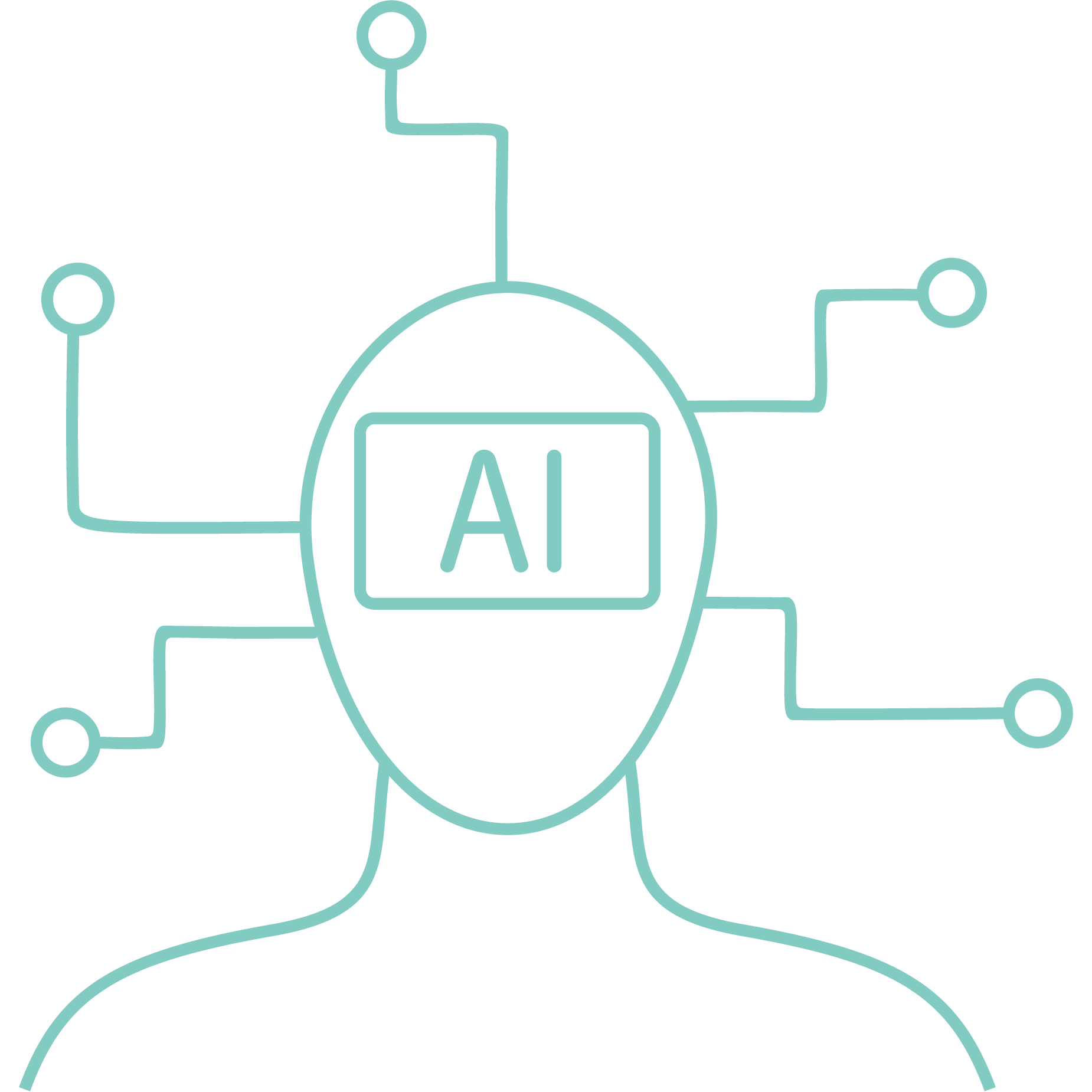 Services | Morphosis Group