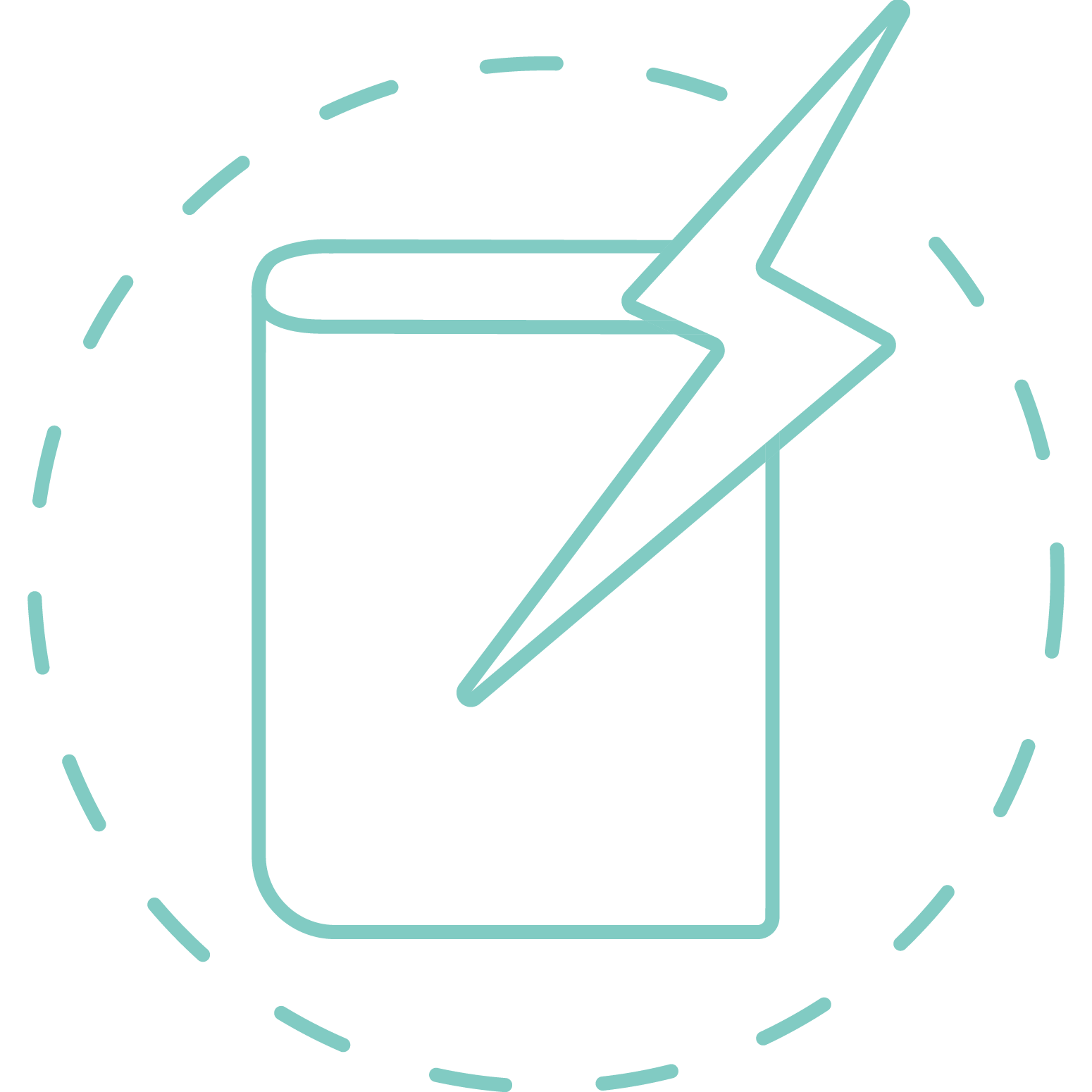 Home | Morphosis Group