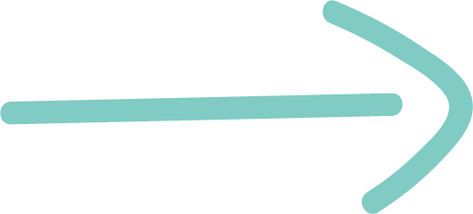 AI Services | Morphosis Group